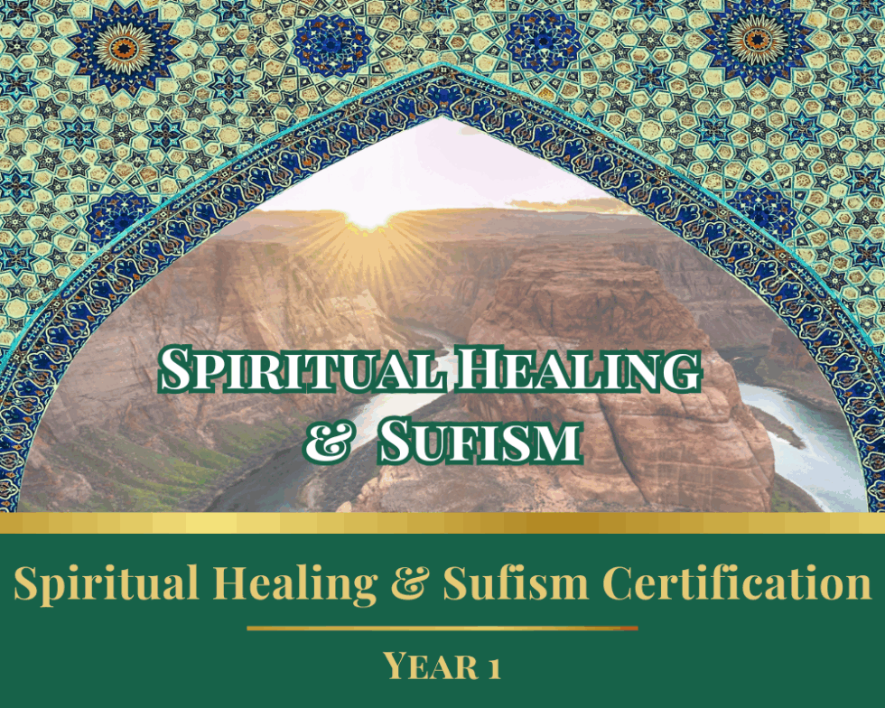 University of Sufism - Home - University of Sufism