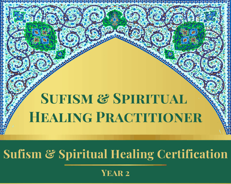 University of Sufism - Home - University of Sufism